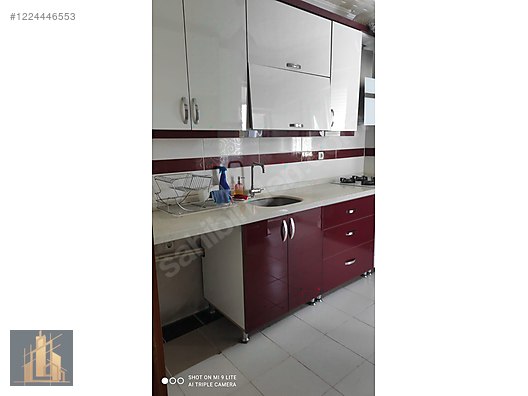 LARA GÜZELOLUK TA 3+1 KİRALIK DAİRE - Kiralık Daire İlanları sahibinden ...