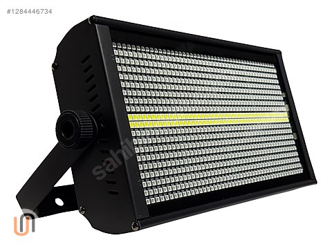 KAVA ST-1000 LED STROBE EFEKT IŞIK sahibinden.comda - 1284446734