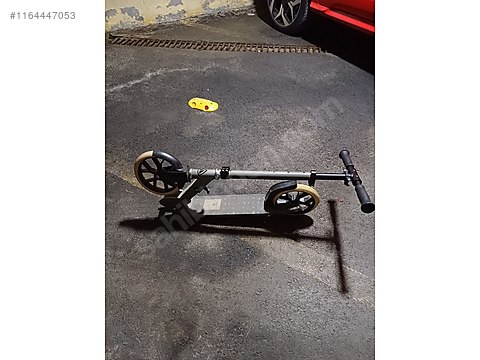 firefly scooter sahibinden.comda - 1164447053