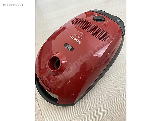 Miele classic c1 store