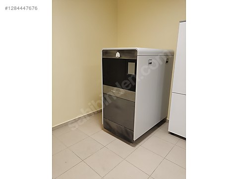 3D Yazıcı / 3D SYSTEMS PROJET 3500 HD MAX (MJP 3600) Endüstriyel 3D ...
