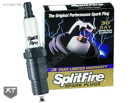 Cars & SUVs / Ignition & Fuel / Lancia Delta HF İntegrale 2.0 16V Turbo ...