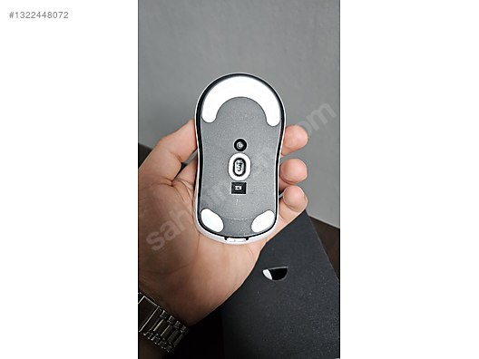 Scyrox V6 8K Wireless Mouse - Wraith Oyuncu Mouse - 1322448072