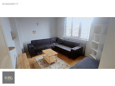 YZG'DEN İLETİŞİM KAPISINA 5DK 9.500TL KIRACILI GENİŞ 60m 1+1 - Satılık Daire İlanları sahibinden ...