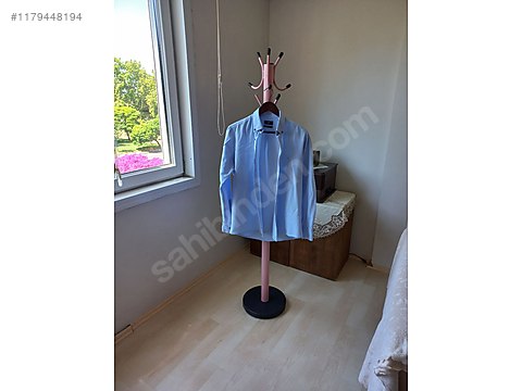 W collection erkek gömleği - W Collection Erkek Gömlek Modelleri ...