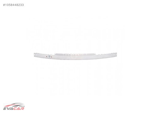 2046204634 MERCEDES W212-X204 ÖN TAMPON DEMİRİ ÇELİK - İlan ve ...