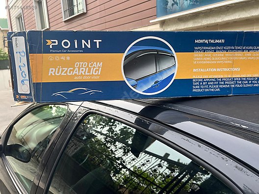 Peugeot / 206 / 1.4 / X-Line / Düşük KM'de Temiz Kullanılmış Peugeot 206 sahibinden.comda ...