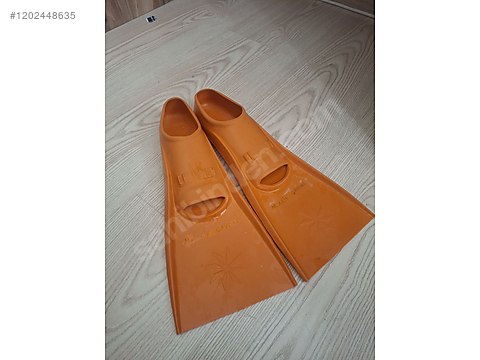 32-34 numara Palet - Su Sporları İçin Giyim & Aksesuar Spor Malzemeleri ...