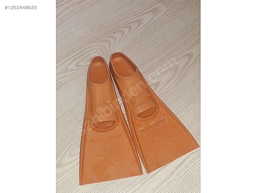 32-34 numara Palet - Su Sporları İçin Giyim & Aksesuar Spor Malzemeleri ...