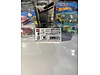 Tomica Diecast Model 1:64 Mitsubishi Araba - 1322449202