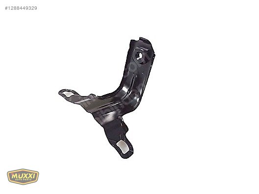 41357284652 BMW 1-2 F20 F21 F22 F23 F87 Sağ Yan Panel Braket ORJ - İlan ...