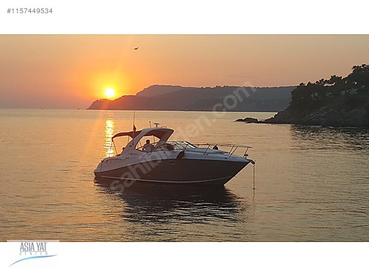 İstanbul Kadıköy ASIA YAT CENTER Vasıta ilanları sahibinden.com’da!