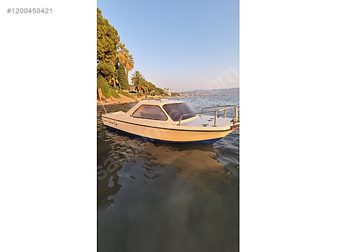 MURSAN 465 LUCY - Türkiye'nin ücretsiz ilan sitesi sahibinden.com'da ...