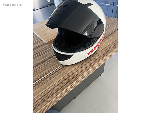 LS2 FF350 kask yedek vizörlü - Kapalı Kasklar Uygun Fiyatlarıyla ...