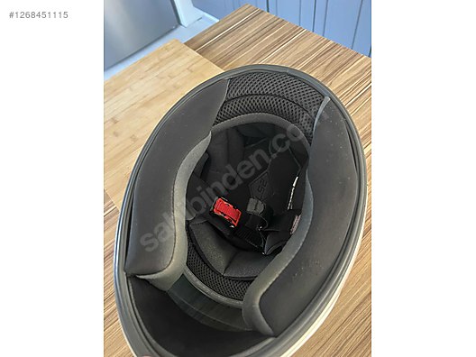 LS2 FF350 kask yedek vizörlü - Kapalı Kasklar Uygun Fiyatlarıyla ...