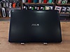 ASUS AMD A8 İŞLEMCİLİ LAPTOP - AMD RADEON R5 1 GB EKRAN KARTI - İlan ve ...