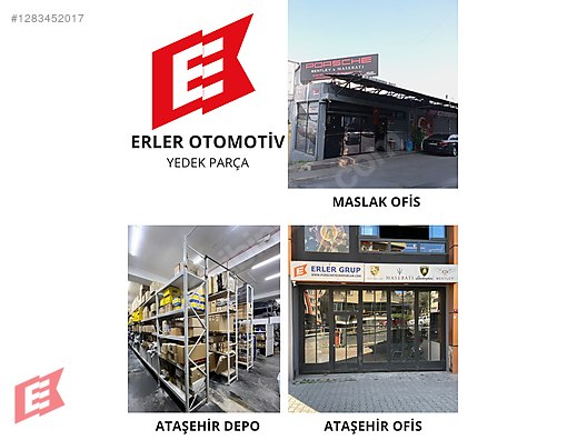 PORSCHE MACAN ALT PANEL TUTUCU 95B805241E - İlan ve alışverişte ilk ...