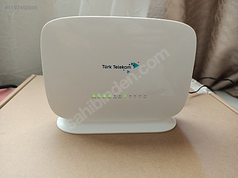 TP-LINK TD-W9970v3 VDSL2 Modem:-[[Türknet_TTNET_Netspeed]] - VDSL Modem ...