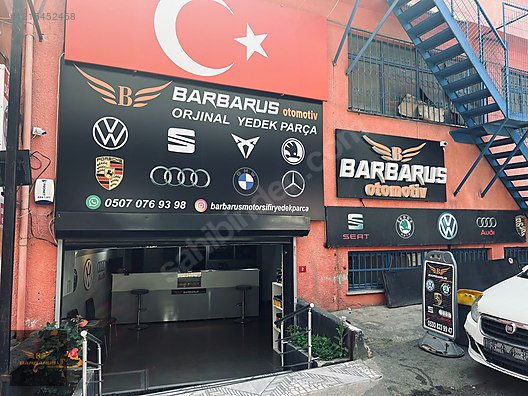 95850517700 PORSCHE CAYENNE 2011 ÖN TAMPON BRAKETİ SOL - İlan ve ...