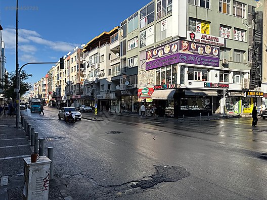 Samsung / Galaxy S24 FE / SAMSUNG GALAXY S24 FE 8/256GB SIFIR KAPALI ...