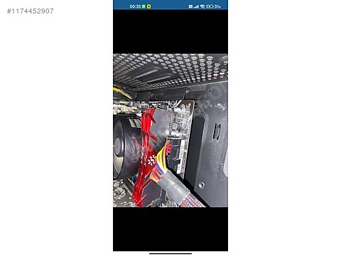 Xpg ddr4 ram 3000 mhz 8gb - RAM Bellek ve Tüm Masaüstü Bilgisayar ...