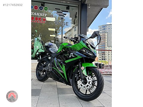 Yuki / Taro GP2 / 2023 MODEL TARO GP2 + NAKİT YADA KARTA TEK ÇEKİM! at ...