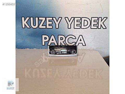 Otomobil & Arazi Aracı / Elektrik / 61316999435 BMW F90 G30 G31 LCİ M ...