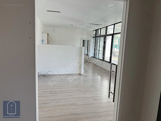 KARUM AVM 3. KAT 60M2 KİRALIK FIRSATI - Kiralık Büro & Ofis İlanları ...