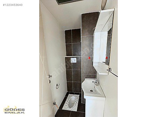 TÜRKMENBAŞI BULV YAKIN İSKANLI 2+1 7 KAT GB CEPHELİ KAÇMAZ - Satılık ...