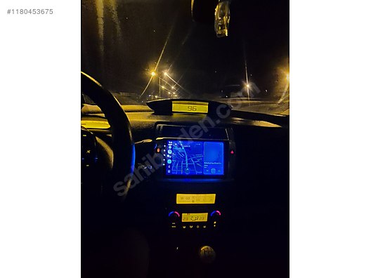 Citroen / C4 / 1.6 HDi / SX / Sahibinden temiz sorunsuz c4 sedan ...