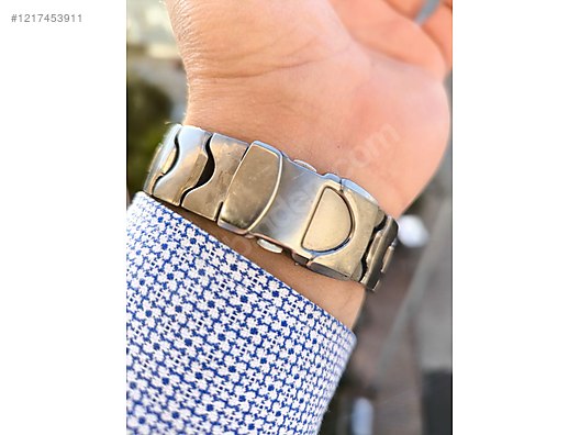 Casio / CASİO PRG-90 TİTANYUM sahibinden.comda - 1217453911