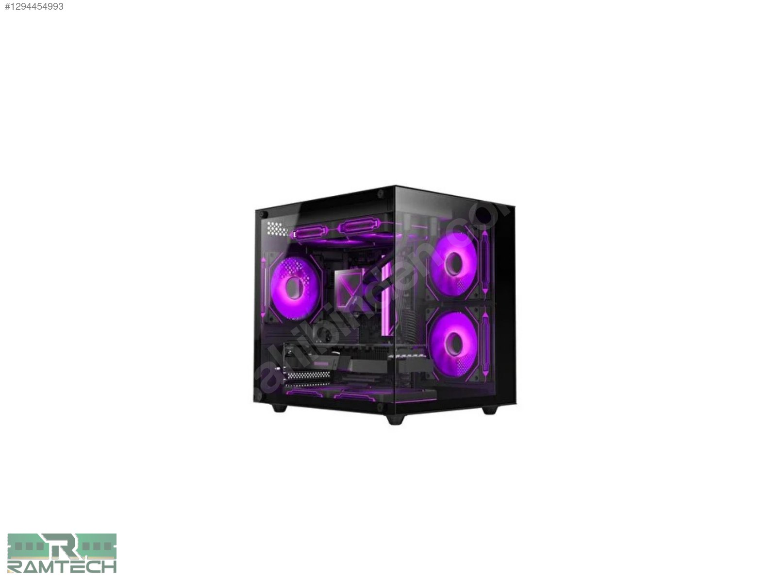 Game İn Game Cool Kasa sahibinden.comda - 1294454993