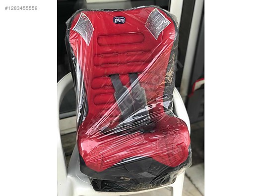 Chicco otokoltuk - Chicco Çocuk Oto Koltuğu sahibinden.com'da - 1283455559