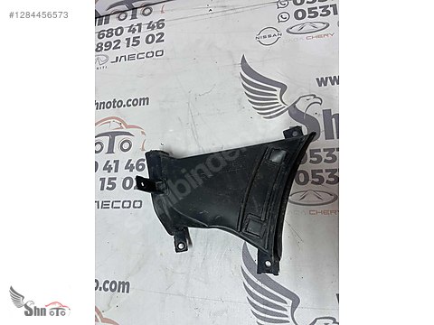 NİSSAN XTRAL T33 622526RA0A - İlan ve alışverişte ilk adres sahibinden ...