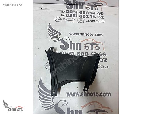 NİSSAN XTRAL T33 622526RA0A - İlan ve alışverişte ilk adres sahibinden ...