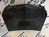 MERCEDES C SERİSİ W204 C180 KASA KAPUT MAKYAJLI ORJ A2048800957 - İlan ...
