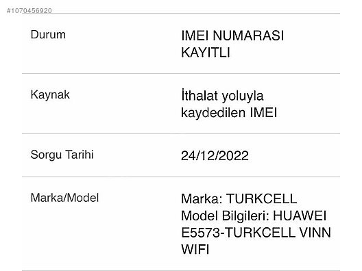 TURKCELL WINN WİFİ 4.5G MODEM - Mobil Modem ilanları uygun fiyatlarıyla ... TURKCELL WINN WİFİ 4.5G MODEM - Mobil Modem ilanları uygun fiyatlarıyla ...