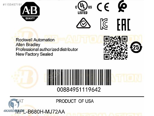 MPL-B680H-MJ72AA sahibinden.comda - 1155457191