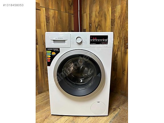 BOSCH A+++3 LÜ İNSOK SET YENİ MODEL HEPSİ DİJİTAL EKRANLI sahibinden ...