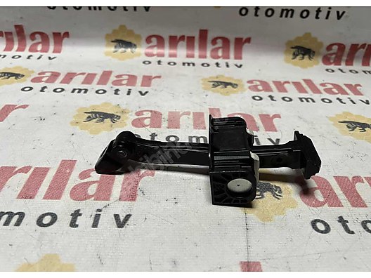 Otomobil & Arazi Aracı / Mekanik / BMW 1 SERİSİ F20 ÖN KAPI GERGİSİ ...
