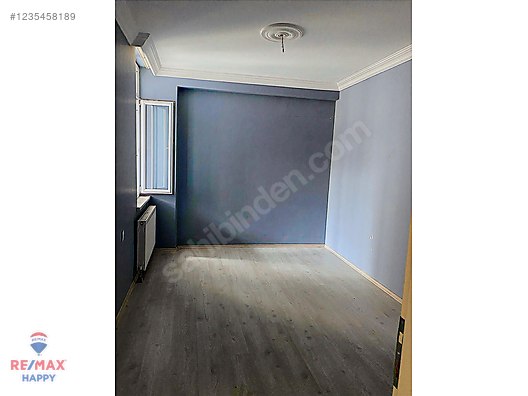 RE/MAX'TAN BABAESKİ ŞEHİR MERKEZİNDE 2+1 ARA KAT SATILIK DAİRE - Satılık Daire İlanları ...