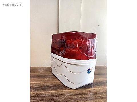 ŞOKK KAMPANYA KALİTELİ CİHAZ UYGUN FİYAT İZMİR MONTAJ DAHİL! sahibinden.comda - 1231458210