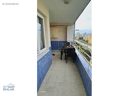 MAVİ BULVAR ŞEHİTLER PARKI İÇİ FULL YAPILI KAFA DAİRE - Satılık Daire ...