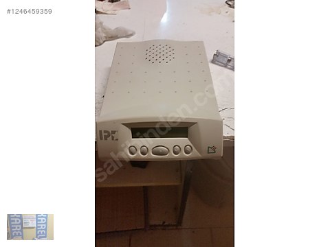 IP STAR ROUTER TESHIR URUNU KUTUSUZ SIFIR - Router ilanları uygun ...