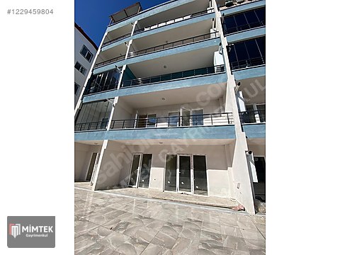 MİMTEK MİMARLIK & GAYRİMENKUL ' DEN SATILIK FIRSAT DAİRELER ...