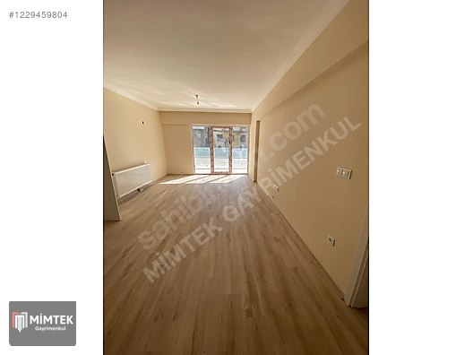 MİMTEK MİMARLIK & GAYRİMENKUL ' DEN SATILIK FIRSAT DAİRELER ...