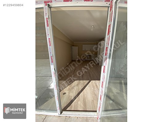 MİMTEK MİMARLIK & GAYRİMENKUL ' DEN SATILIK FIRSAT DAİRELER ...
