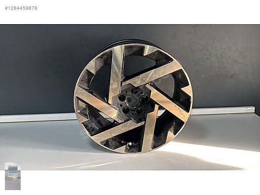 MİNİ COOPER COUNTRYMAN U25 8J. 19 İNÇ JANT 5A269E5 sahibinden.comda ...