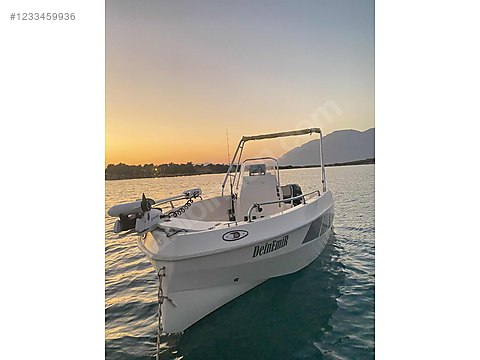 B11 BOSS 470 - Türkiye'nin ücretsiz ilan sitesi sahibinden.com'da ...