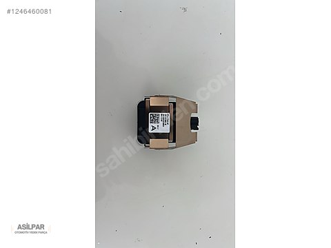 Otomobil & Arazi Aracı / Elektrik / LR137198 RANGE ROVER SPORT ...